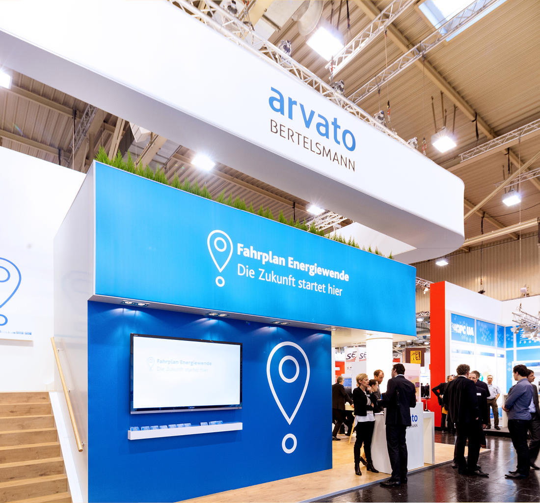 OCCASEO — Arvato 2016